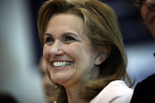 Elizabeth Edwards, 1949-2010 – The Bob Cesca Show | News and Politics ...