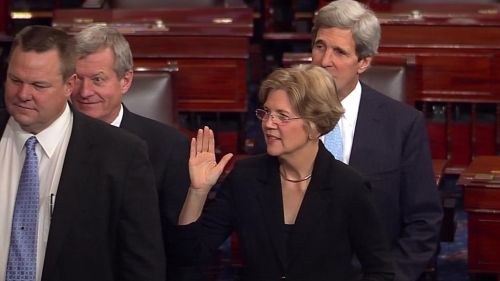 Photo of the Day – The Bob Cesca Show | News and Politics Podcast